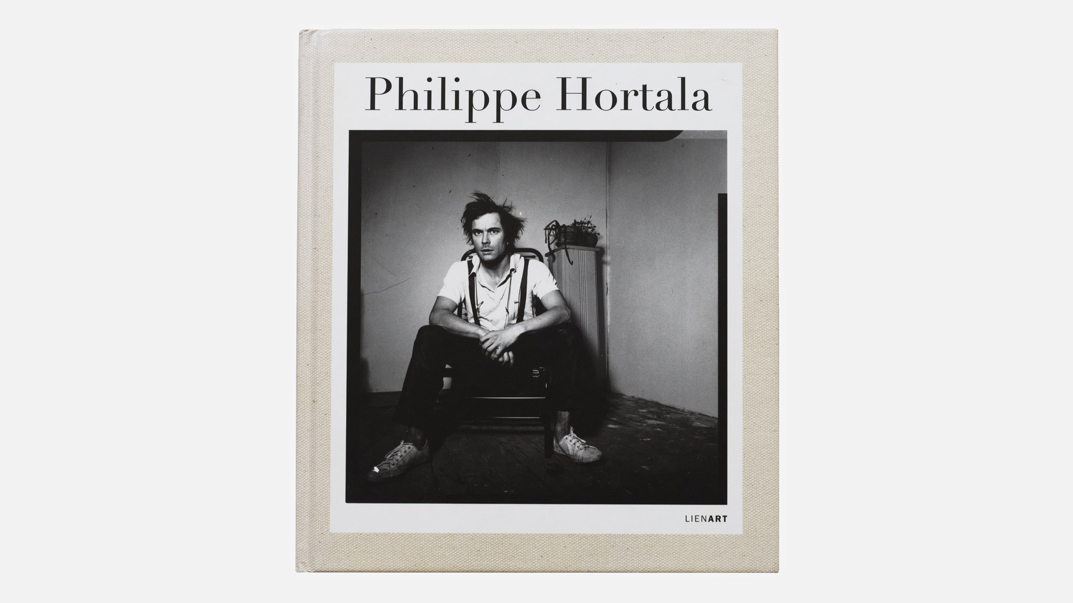 Philippe Hortala, œuvres 1986 - 1993 — Chapelle Saint-Jacques Philippe Hortala, œuvres 1986 - 1993 — Chapelle Saint-Jacques