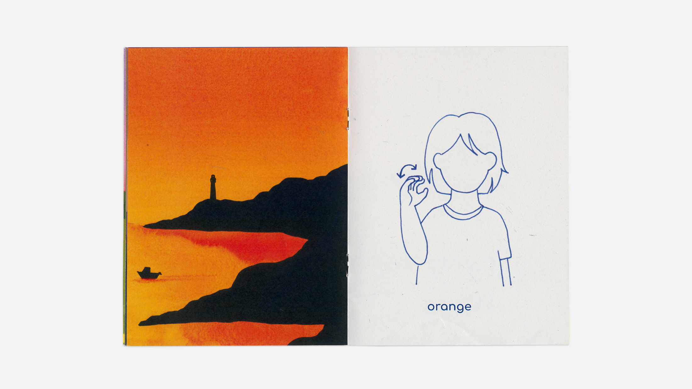 livret-couleurs-lsf-orange — Chapelle Saint-Jacques